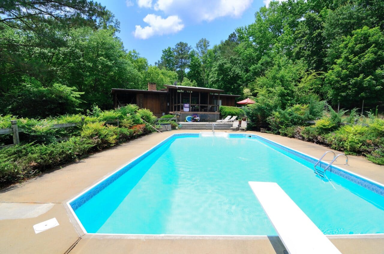 Vanne 6 Voies de Piscine, les 6 Positions Décryptées I Blog Piscine